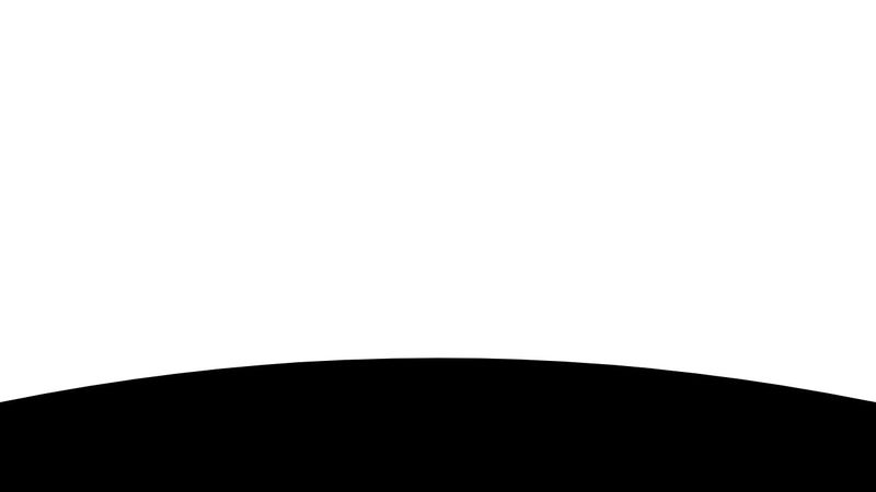 SVG Quadratic Bezier Curve Animation