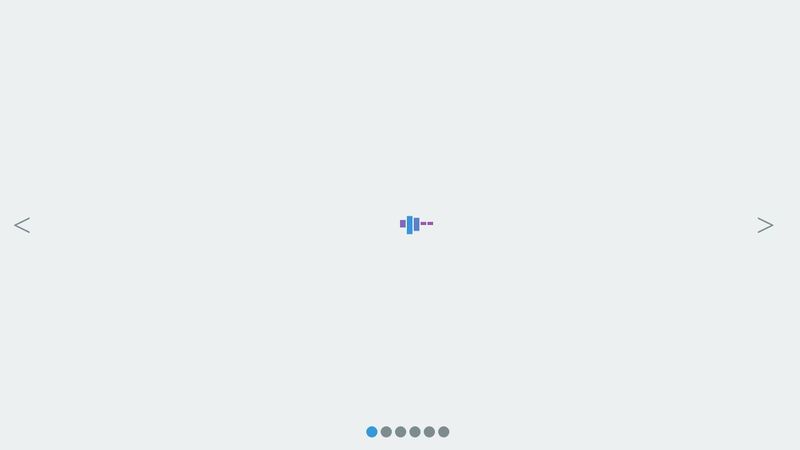 Creating a Collection of CSS3 Animated Pre-loaders