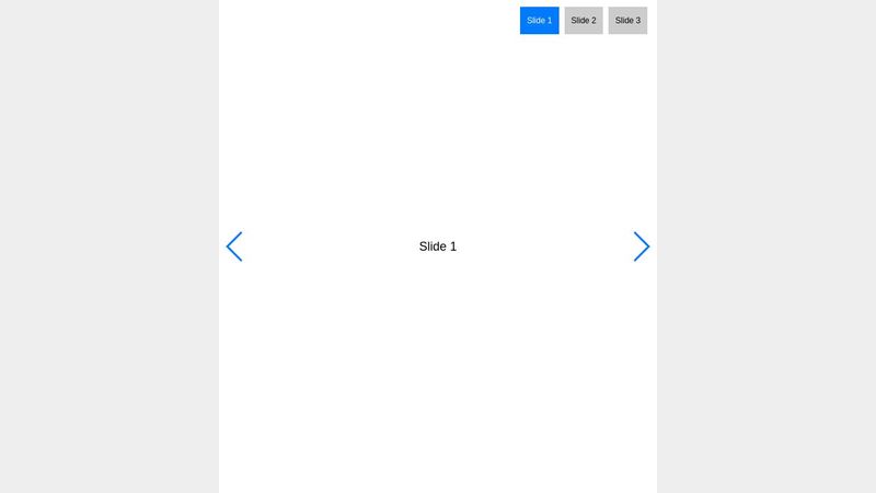Swiper custom pagination