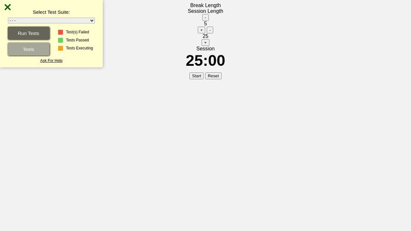 CodePen - A Pen by Noor Azami CodePen - A Pen by Noor Azami