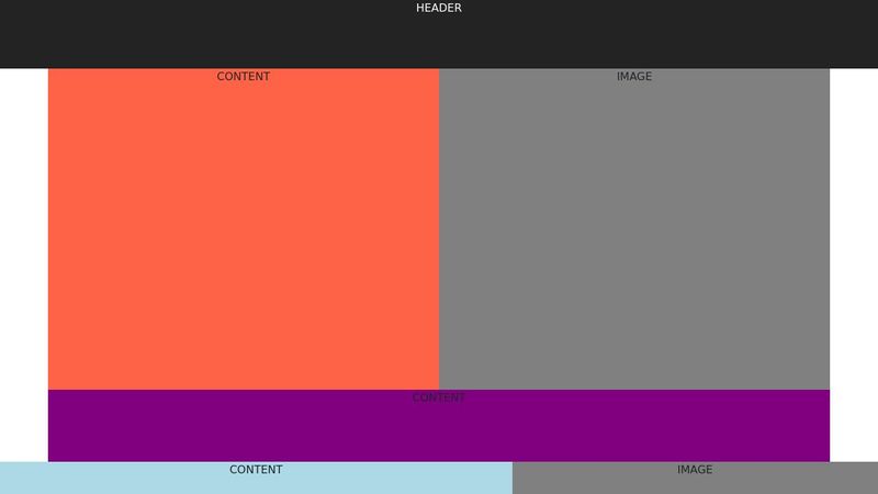 KERANGKA WEBSITE - BERRY BOOST