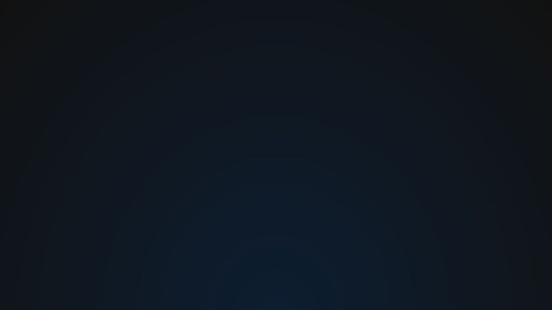 Falling Stars CSS Animation - Only Using CSS & HTML