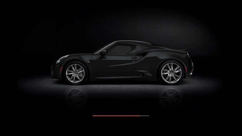 360 Degrees Product Viewer@codyhouse