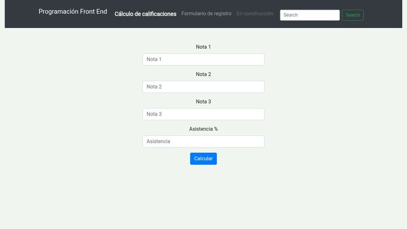 CodePen - A Pen by sebastianrojasm