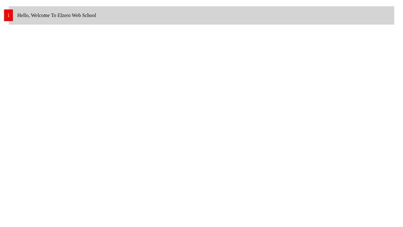 CSS [34]-[37] [02] Assignments