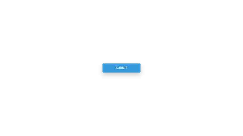 Button Loading Animation