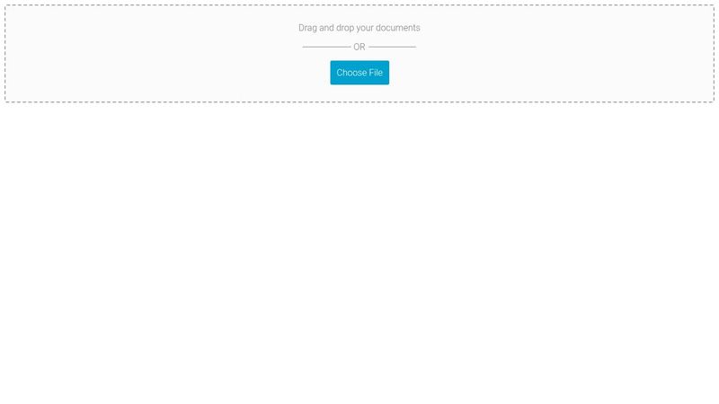 upload-file-vue-experiment