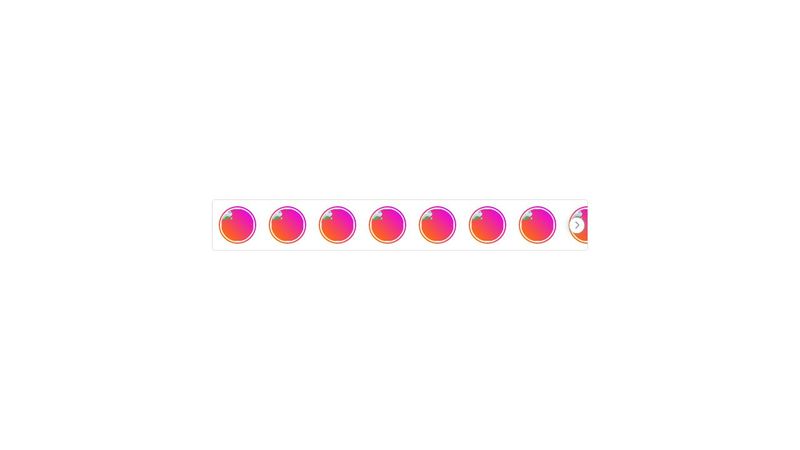 CodePen - A Pen by Rija CodePen - A Pen by Rija