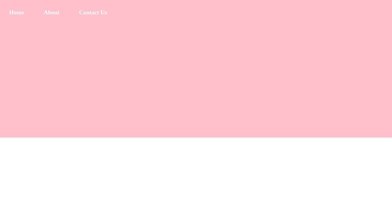 Change navbar background color on scroll