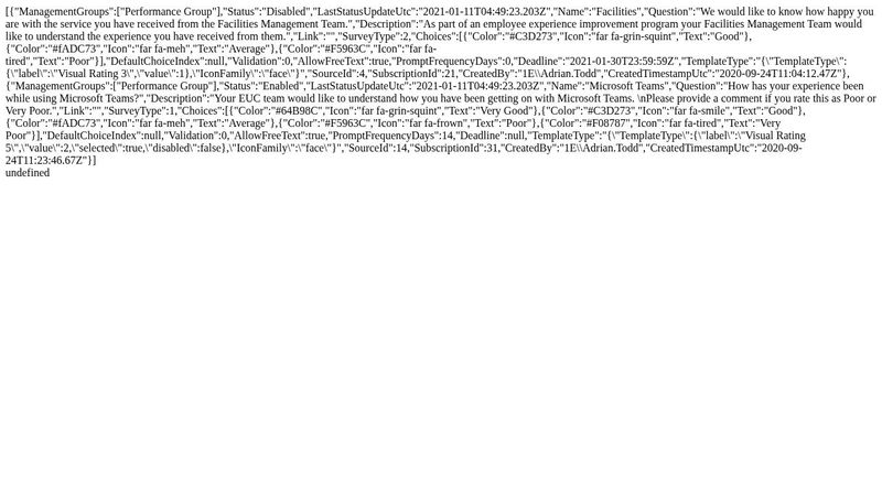 find matching values from JSON