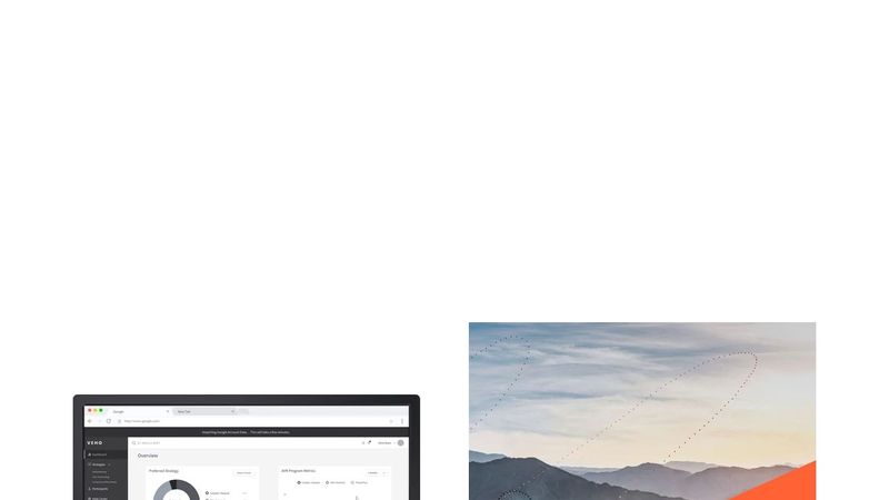 CSS Grid with Image Tiles and Overlay Effect (Oct 27 2019)