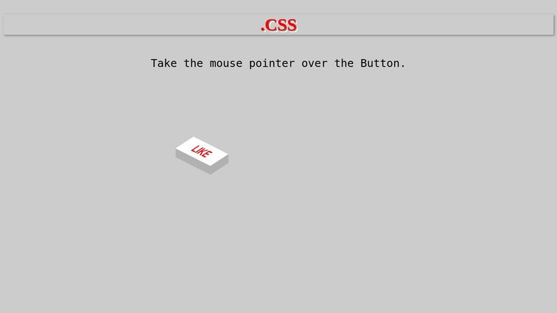 3D_BUTTON{.CSS}