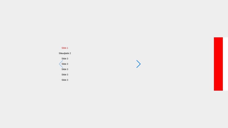 Swiper custom pagination