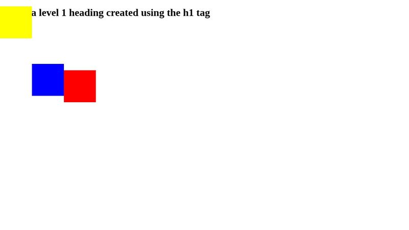 CodePen - A Pen by misjeny138@gmail.com