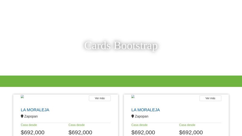 Cards-bootstrap-3