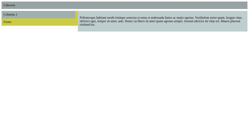 css 3-2 float - 5 float - clearfix