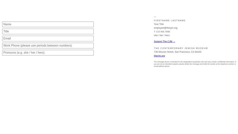 CodePen - A Pen by Lucy Sims