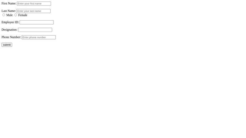 CodePen - A Pen by 22-506- Naseema Samreen