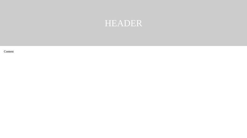 Simple jQuery/CSS reading progress bar within a specific DIV