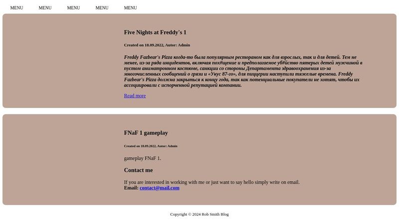 CodePen - A Pen by honkai impact 3rd