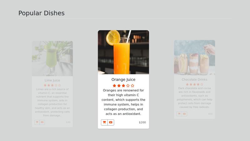 Bootstrap Auto-rotate Carousel