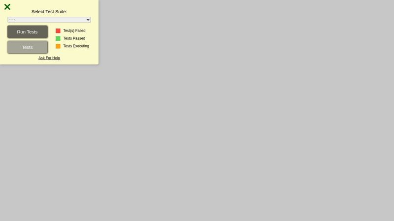 React Markdown Previewer