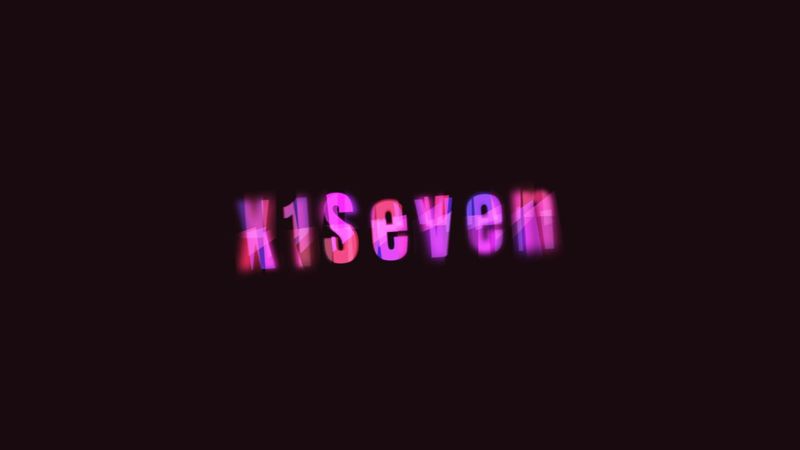 Only CSS: Fall In Love