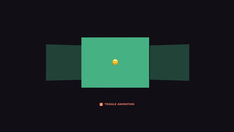 Card Swap 4 cards V1