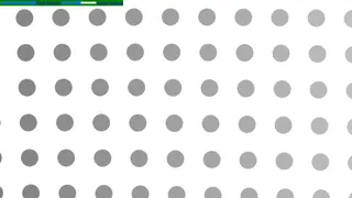 Dot Wave with CSS Animations