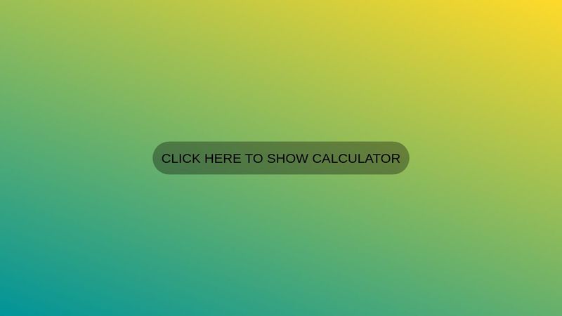 HTML/CSS/JS without eval() calculator