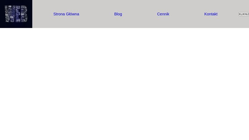 Copy And Paste Code For New Codepen