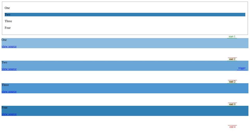 CodePen - A Pen by Adam King