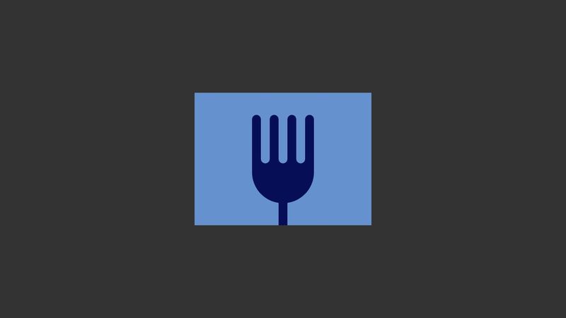 css-battle-#8 (Forking Crazy)