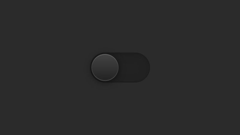 dark-mode-toggle-button