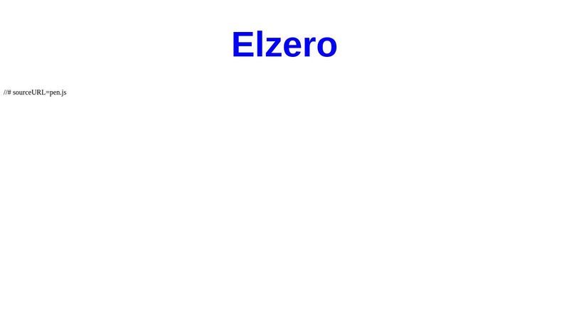 تكليفات JavaScript Bootcamp من الدرس 001 إلى 009