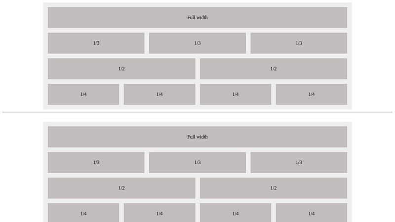 ELZERO-CSS-assignments-27-to-29-number[7]