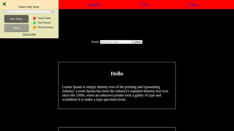 A Pen by Sakibur Rahman Safat A Pen by Sakibur Rahman Safat