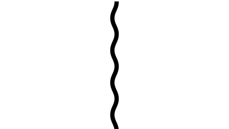 Wavy Line Animation