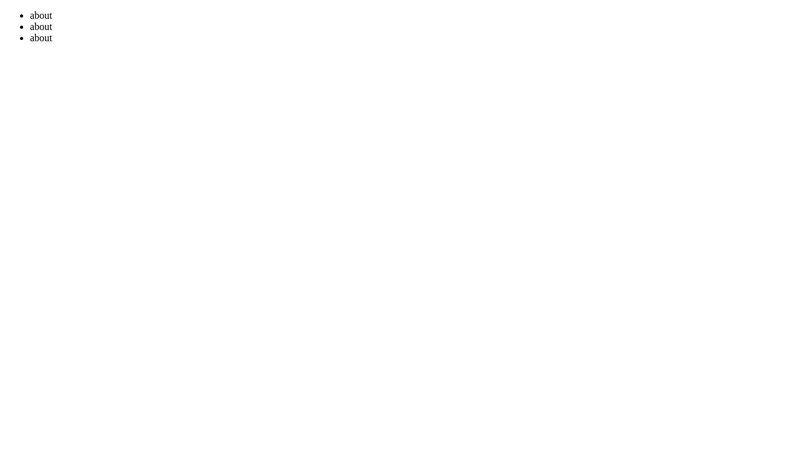 A Pen by Prathamesh Sutar A Pen by Prathamesh Sutar