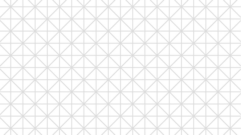 Pure CSS background pattern