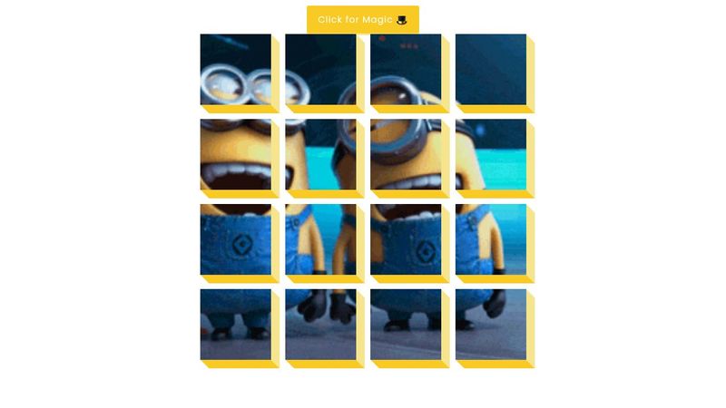 3D -BOXES BACKGROUND