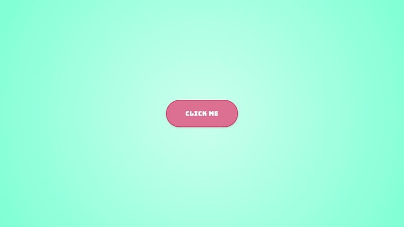 Ripple Effect Animation with CSS and ES6