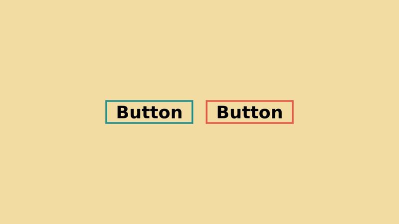 Sliding Button (CSS)