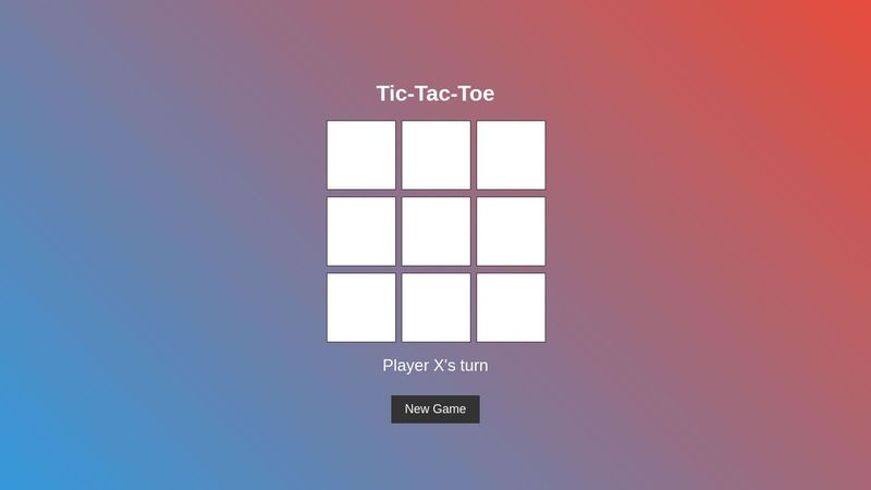 CodePen - A Pen by Venkat Krish CodePen - A Pen by Venkat Krish