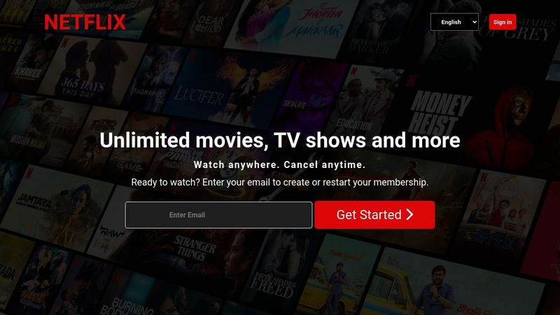 CodePen - A Pen by Vaishnavi Kale