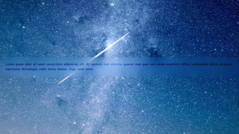 [css]backdrop-filter3