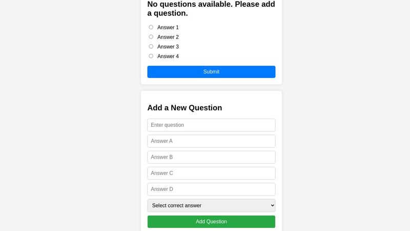CodePen - A Pen by Montecillo, Kristine