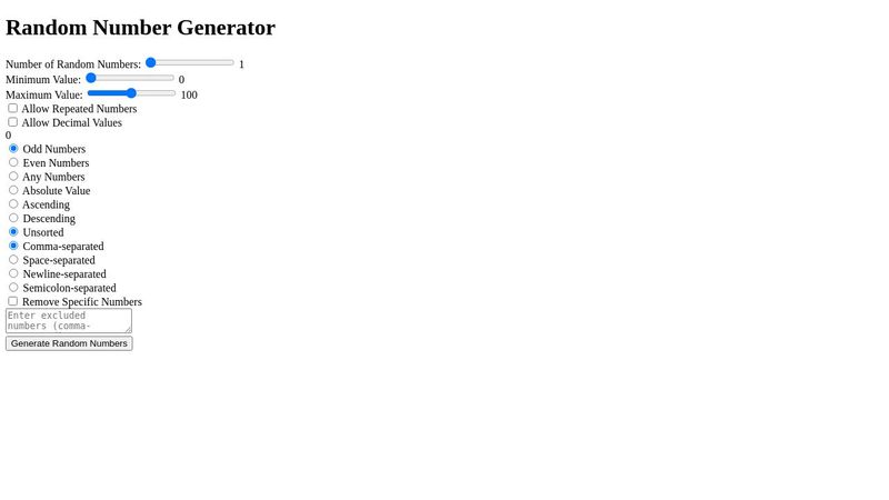 A Pen by Brandon Blessing