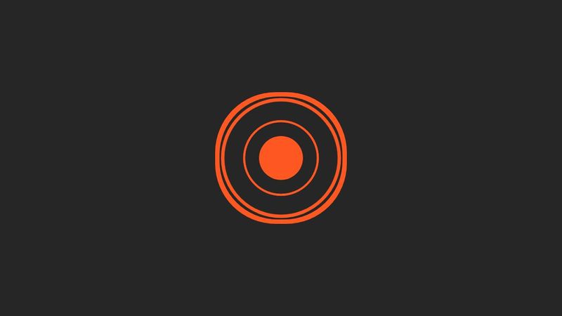 Pure Css Reverse Pulse Animation Effects Version 2