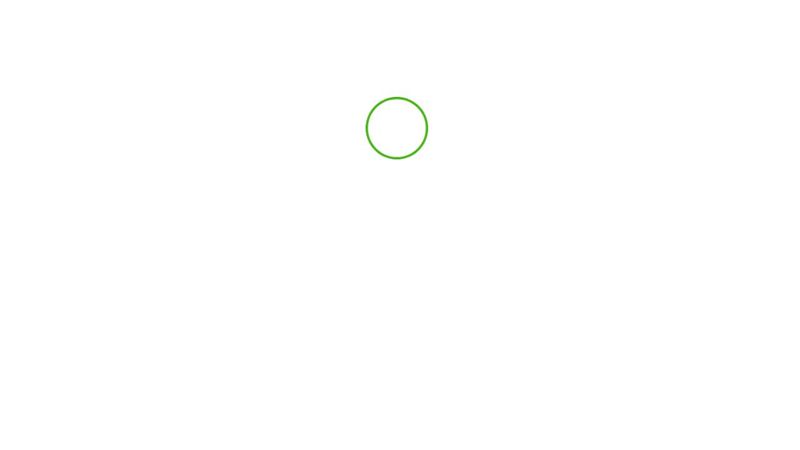 Check Success Animation CSS